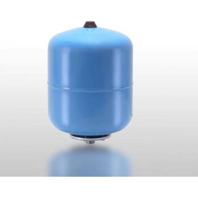 AquaPress AFC 24 AQ0052 od 970 Kč - Heureka.cz