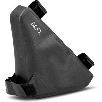 CUBE Acid Panniers FRAMEBAG 4 do rámu 4 l - Heureka.cz