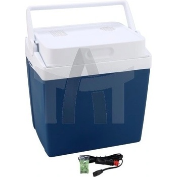 Mobicool MV26 od 1 436 Kč - Heureka.cz