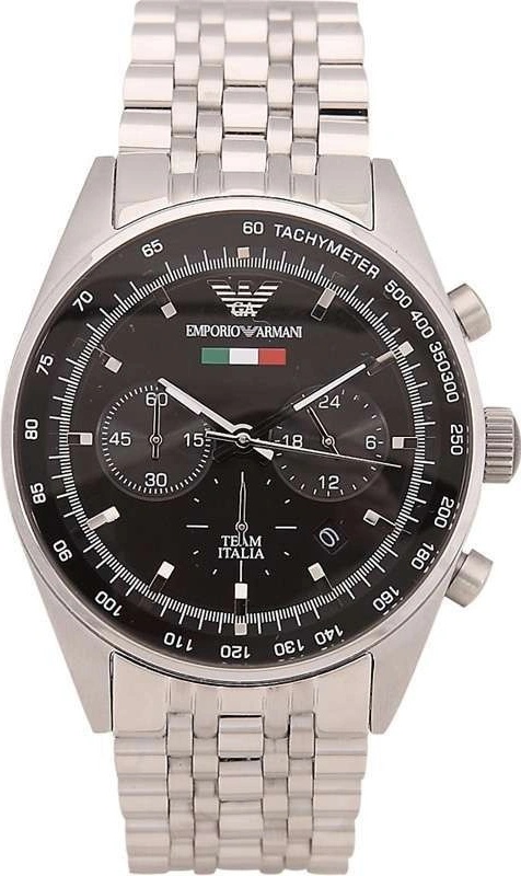 Emporio armani ar5983 store