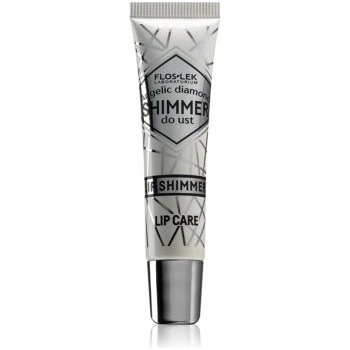 oriflame-t-pytiv-lesk-na-rty-the-one-10-ml-od-95-k-heureka-cz