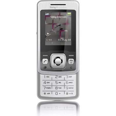 Sony Ericsson T303 - Heureka.cz