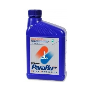 Petronas Paraflu UP 20 l od 3 359 Kč - Heureka.cz