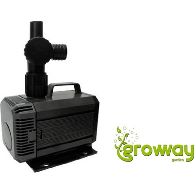 NEPTUNE 3000 od 1 015 Kč - Heureka.cz