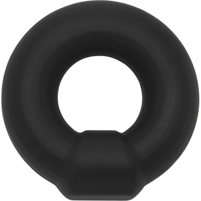 ostatní Hidden Desire Bangers C-Rings Soft Silicone Stud C-Ring от 27 ...