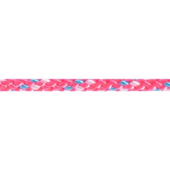 Beal Repka 4mm 1m od 14 Kč - Heureka.cz
