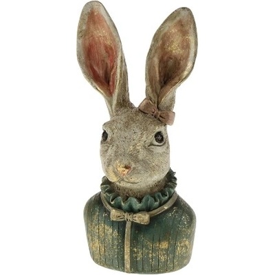 Verner Voss zajac Heidilein od 21,5 € - Heureka.sk