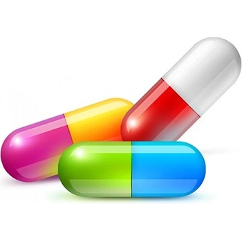 Galmed Gastrocid 24 tablet od 66 Kč - Heureka.cz