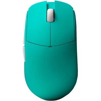 Lamzu Atlantis OG V2 Pro tyrkysová - Heureka.cz