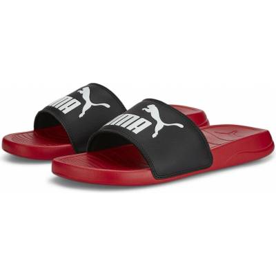 Puma pánské pantofle Popcat 20 372279 27 - Heureka.cz