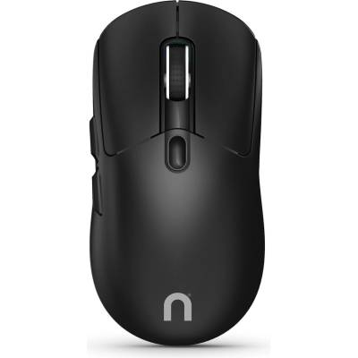 Niceboy oryx MW400 od 648 Kč - Heureka.cz