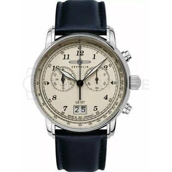 Zeppelin 8684-1 od 232,7 € - Heureka.sk