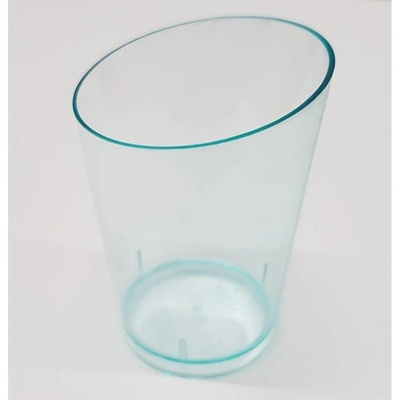 Kelímek Tondo 60ml ALCAS od 99 Kč - Heureka.cz