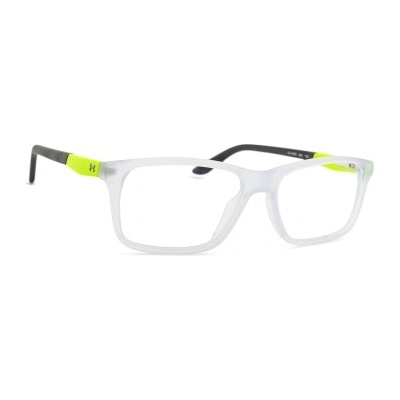 Under Armour UA 9003 900 15 51 - Pazaruvaj.com