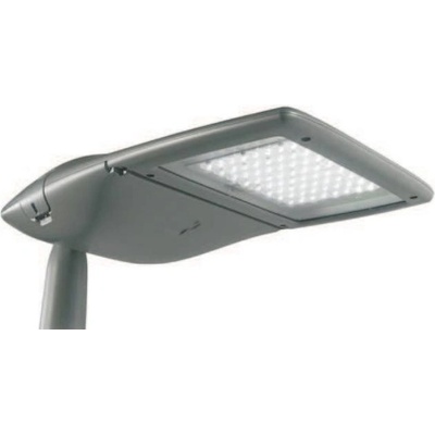 Artechnic Schreder LED svítidlo AMPERA Midi Zebra 139W 64LED 700mA CW ...