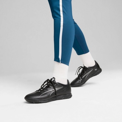 Puma Ultra 5 Play TT 107905 02 od 1 149 Kč - Heureka.cz
