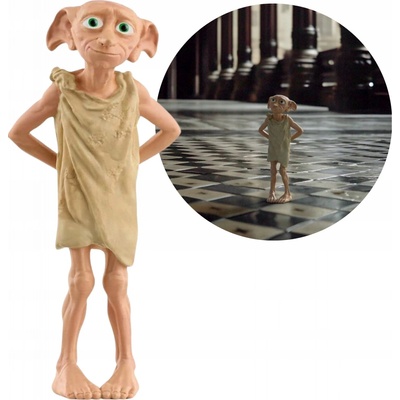 Schleich 13985 Dobby™ od 224 Kč - Heureka.cz