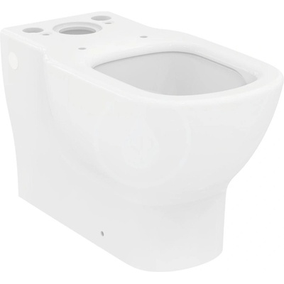 Ideal Standard T008201 od 3 690 Kč - Heureka.cz