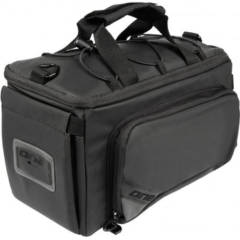 ROCK MACHINE RC. Bag 20 AVS - Heureka.cz