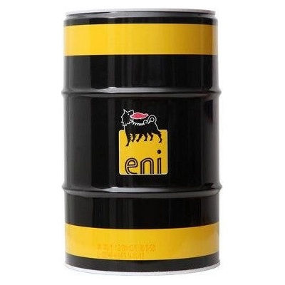 Eni-Agip Rotra MP/S 80W-90 60 l od 478,57 € - Heureka.sk