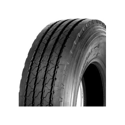 Trazano SMART TRANS S 295/80 R22.5 154/149M od 18 150 Kč - Heureka.cz