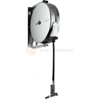 Asber EF-10 od 1 460,82 € - Heureka.sk