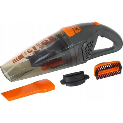 Daewoo DAVC 150 - Heureka.cz