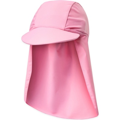 LEGO® /Dánsko/ Dětská UV kšiltovka Lego Adour Light Pink od 550 Kč ...