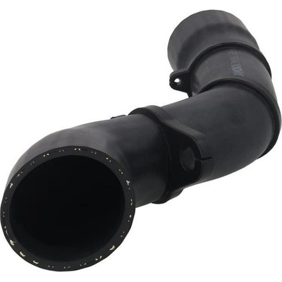 Hadica plniaceho vzduchu KAMOKA 7910302 od 17,85 € - Heureka.sk