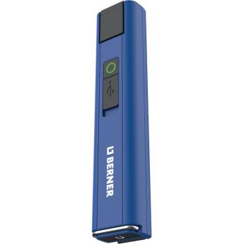 Berner Flex Lux Slim Light - Heureka.cz