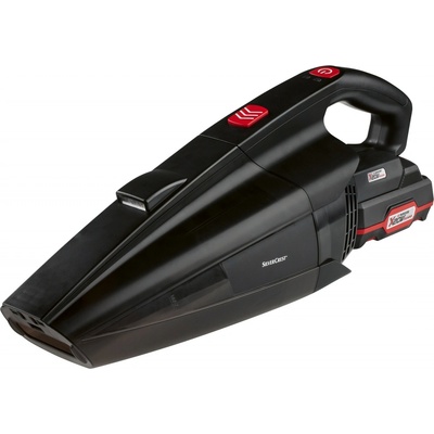 Silvercrest Shsa 20-Li A1 100379271 od 50,71 € - Heureka.sk