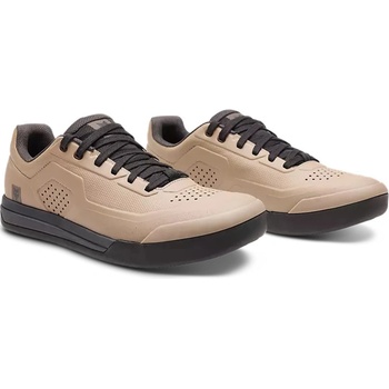FOX Union Flat Mocha 2023 - Heureka.cz