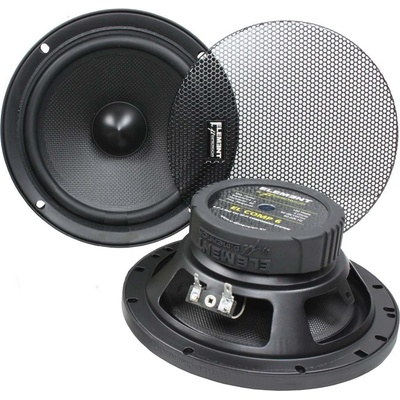 u-Dimension EL M6 MkII od 1 490 Kč - Heureka.cz