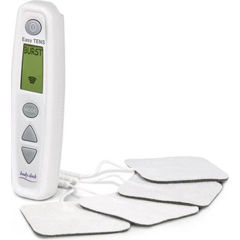 Body Clock Easy Tens - Heureka.cz