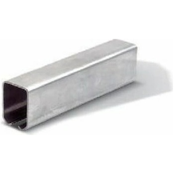 Killich šína 80 Z Rolling Center 33x34x6m od 13,16 € - Heureka.sk