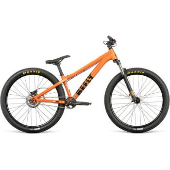 Befly Air One 2021 - Heureka.cz