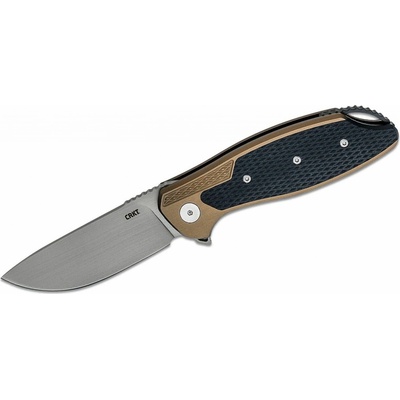 CRKT Jake OD Green CR-K360GXP od 103,11 € - Heureka.sk
