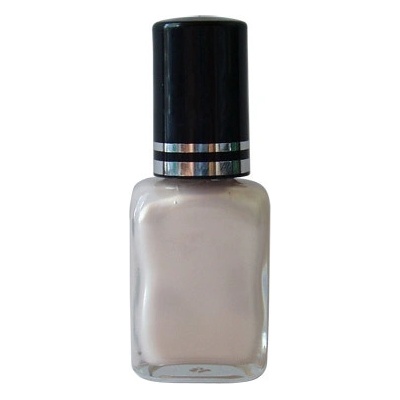 Cedro sole Cedro Four Seasons lak na nehty 31 14 ml od 46 Kč - Heureka.cz