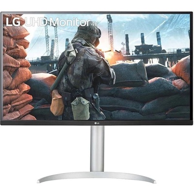LG 32UP550 od 358,8 € - Heureka.sk
