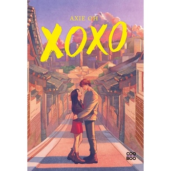 XOXO - Axie Oh od 327 Kč - Heureka.cz