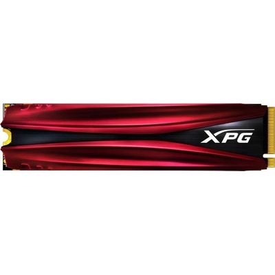 ADATA XPG GAMMIX S11 PRO 2TB (AGAMMIXS11P-2TT-C) - Pazaruvaj.com