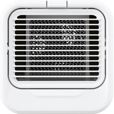 SILVERCREST® STLK 8 D2 100374260 - Heureka.sk