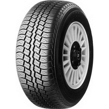 Toyo 310 155/80 R14 80S od 94,21 € - Heureka.sk
