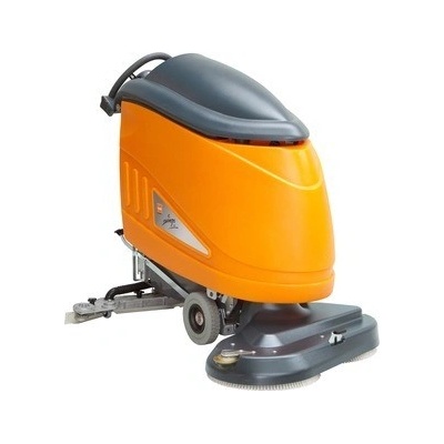 Taski swingo 855 B od 234 127 Kč - Heureka.cz