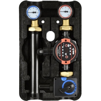 IBO Magi 2 25-60/180 mm 124010 od 420,08 € - Heureka.sk