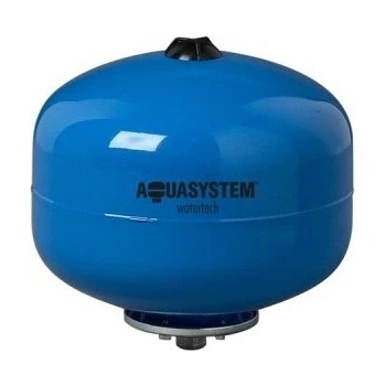 Aquasystem VA 35 od 1 789 Kč - Heureka.cz