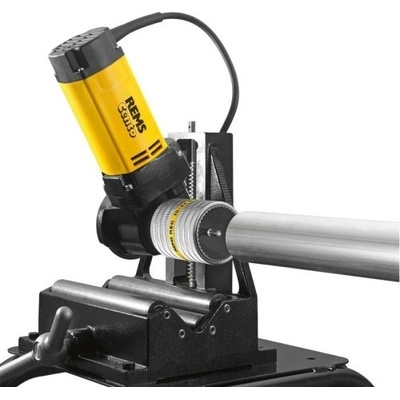 Rems Cento Basic 845001R220 od 55 457 Kč - Heureka.cz