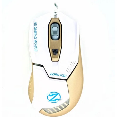 ZornWee Z1 Мишки - Pazaruvaj.com
