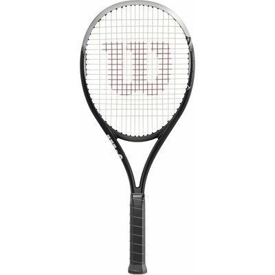 Wilson Hyper Hammer Legacy od 2 699 Kč - Heureka.cz