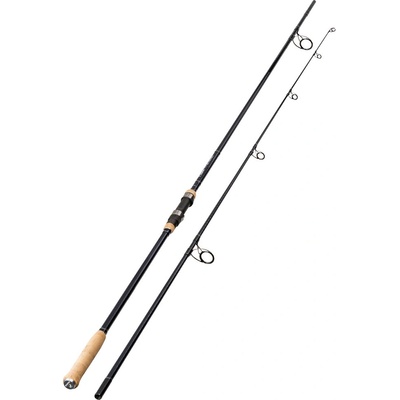 Sportex Paragon Carp Float 3,66 m 1,75 lb 2 díly - Heureka.cz